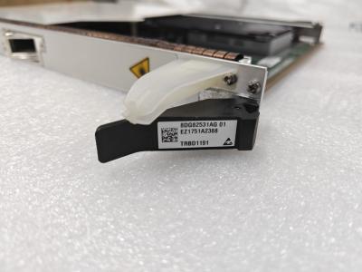 China NOKIA ALCATEL LUCENT TRBD1191 8DG82531AG functional switch module or transmission card for sale