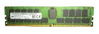 China Micron MTA36ASF4G72PZ-2G9 32GB PC4-23400 DDR4-2933MHz Memory for sale