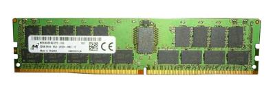 China Micron MTA36ASF4G72PZ-2G9 32GB PC4-23400 DDR4-2933MHz Memory for sale