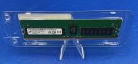China Micron MTA18ASF4G72PZ-2G9 32GB (1X32GB) 1RX4 PC4-2933Y MEMORY for sale