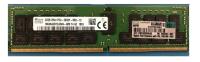 China Hynix HMA84GR7CJR4N-WM 32GB 2Rx4 PC4-2933Y-RB2-12 RAM Server Memory for sale