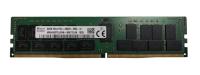 China Hynix HMA84GR7JJR4N-WM 32GB DDR4-2933 2Rx4 ECC REG DIMM for sale