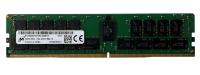 China Micron MTA36ASF4G72PZ-2G9E2TI 32GB PC4 (DDR4) 2933 MHz 2933Y-R 2Rx4 Memory for sale