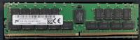 China Micron MTA36ASF4G72PZ-2G9E2UI 32GB DDR4 2933Mhz PC4-23400 2Rx4 Memory for sale