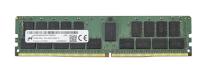 China Micron MTA36ASF4G72PZ-2G9E2VI 32GB PC4-23400 DDR4-2933MHz Memory for sale