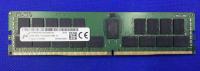 China Micron MTA36ASF4G72PZ-2G9J3TI 32GB DDR4-2933MHz Memory for sale
