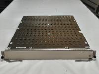 China HW NE40E PSSU-S 03050BLX CR5DJYSUK073 Business board for sale