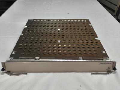 China HW NE40E PSSU-S 03050BLX CR5DJYSUK073 Business board for sale