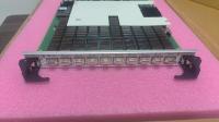 China NOKIA 10AN1T-10x100G/400G QSFP Client Card  3KC61010AB for sale
