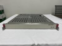 China HW NE5000E-X16A SFUI400 CR5DSFUIK06A	  03030RED  030RED for sale