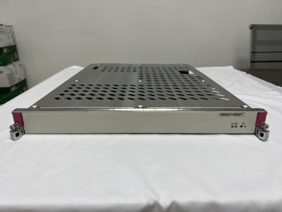 China HW NE5000E-X16A SFUI400 CR5DSFUIK06A	  03030RED  030RED for sale