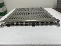 China HW NE5000E-20 SFUI-1T6-H CR5DSFUIT26H 03032UHN 032UHN for sale