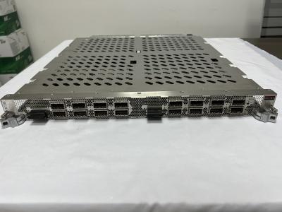 China HW NE5000E-20 SFUI-1T6-H CR5DSFUIT26H 03032UHN 032UHN for sale
