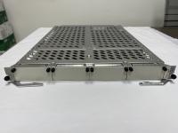 China HW NE5000E-X16 LPUF-100 CR5DLPUFA060 03053777 100G Flexible Card Line Processing Unit for sale