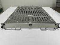 China HW NE5000E-X16A LPUF-400 CR5DLPUFK061 03054989 400G Flexible Card Line Processing Unit for sale