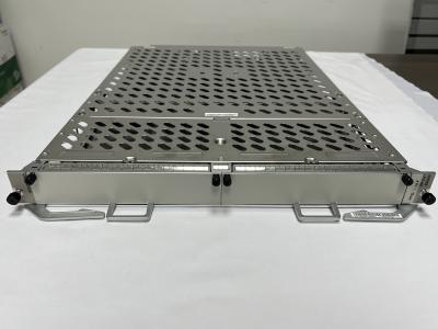 China HW NE5000E-X16A LPUF-400 CR5DLPUFK061 03054989 400G Flexible Card Line Processing Unit for sale