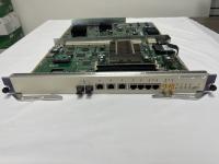 China HW NE5000E-X16A MPUB CR5D0MPUB560	03054991 Main Processing Unit B5 for sale