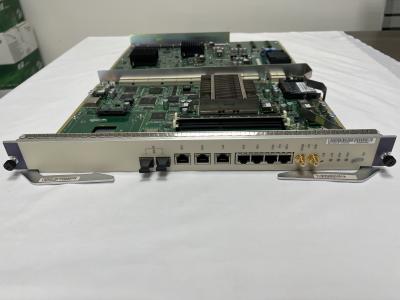 China HW NE5000E-X16A MPUB CR5D0MPUB560	03054991 Main Processing Unit B5 for sale