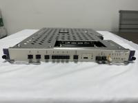 China HW NE5000E-X16A MPUB6 CR5D0MPUB660  03057324  Main Processing Unit B6 for sale