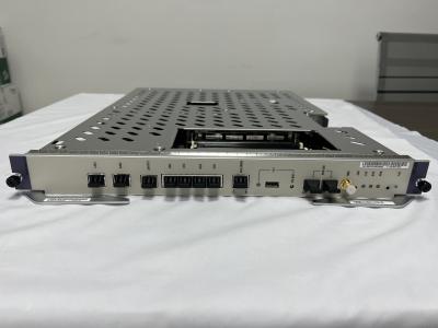 China HW NE5000E-X16A MPUB6 CR5D0MPUB660  03057324  Main Processing Unit B6 for sale
