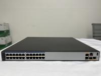 China HW AR2200S 02350JGM AR2204-27GE  Access Router for sale