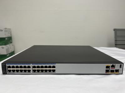 China HW AR2200S 02350JGM AR2204-27GE  Access Router for sale