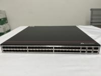 China HW S6700 02352FSF-003 S6730-H48X6C Layer 3Ethernet Switch for sale