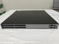 China HW S6700 02350DMN S6720-30C-EI-24S-AC Layer 3Ethernet Switch for sale