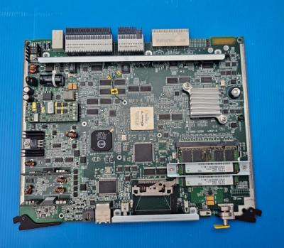 China ECI Telecom 013-A01-AD XMCP-B Module Card P-B2G G258 for sale