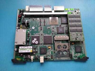 China ECI Telecom  XMCP-R 752359  Module Card P-B2G G258 for sale