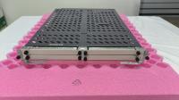 China HW CR5DLPUF5070 PN: 03054447 NE40E 50Gbit/s Bandwidth Flexible Card Line Processing Unit(LPUF-50,four sub-slots) for sale