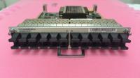 China HW 03030PMN CR5D0EFGFA71 P101-24xFE/GE-SFP-A 24-Port 100/1000Base-X-SFP Flexible Card A(P101-A) for sale