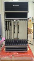 China HW 02350AFX CR5B0BKP0872 NetEngine40E Series NE40E-X8A Integrated Chassis AC Components for sale