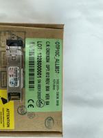 China ECI XP-C5796-80D-ECI 10G SFP+ CWDM Transceiver 80KM for sale