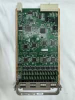 China HW MA5612 03020QDC H83D00ASNB01 16-port Narrowband Voice Subscriber Board for sale