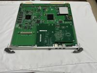 China HW MA5600 03030FQC H561SCUB1 SCUB SUPER CONTROL UNIT BOARD for sale