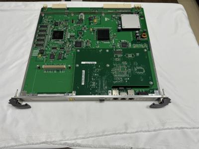 China HW MA5600 03030FQC H561SCUB1 SCUB SUPER CONTROL UNIT BOARD for sale