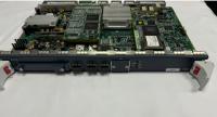 China ECI X54442 MXC50 CONTROL BOARD for sale