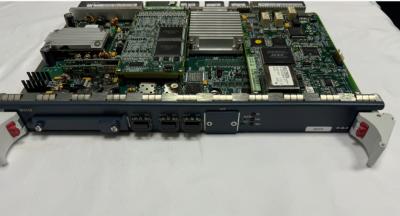 China ECI X54442 MXC50 CONTROL BOARD for sale