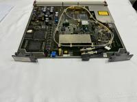 China Nokia S42024-D3511-C102 OI155 Process Control Board for sale