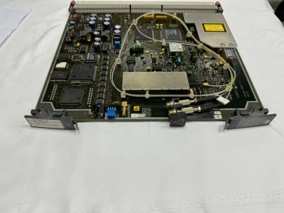 China Nokia S42024-D3511-C102 OI155 Process Control Board for sale