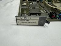 China Nokia S42024-D3511-C102 OI155 Process Control Board for sale