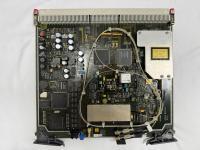 China Nokia S42024-D3511-C102 OI155 Process Control Board for sale