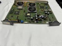 China Nokia S42024-D3516-A102 SN BOARD SMA1/4 for sale