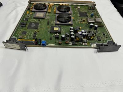 China Nokia S42024-D3516-A102 SN BOARD SMA1/4 for sale