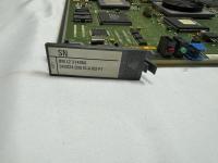 China Nokia S42024-D3516-A102 SN BOARD SMA1/4 for sale