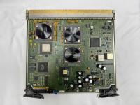 China Nokia S42024-D3516-A102 SN BOARD SMA1/4 for sale