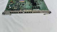 China HW OptiX RTN 900S CSHAA 03020SBE SLA1CSHAA Control and cross-connect board for sale