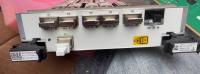 China NOKIA 1830 PSS-32 S6AD600H 3KC71192AA 600G Single Port Add/Drop card for sale