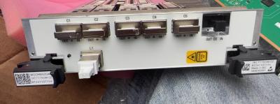 China NOKIA 1830 PSS-32 S6AD600H 3KC71192AA 600G Single Port Add/Drop card for sale